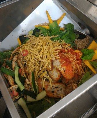 Bassiano – medieval village choose a sustainable system | Big Hanna ...